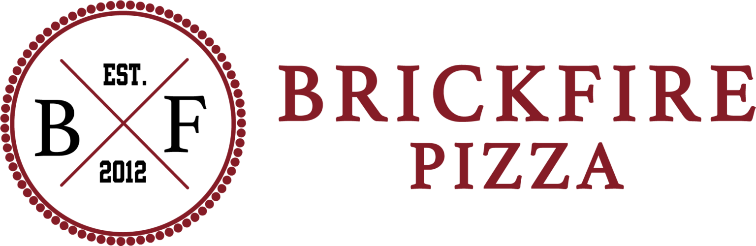 Home - Brickfire Pizza